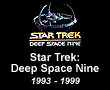 Trekpage1